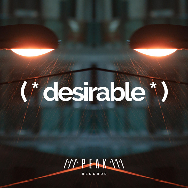 desirable * ) - Album by ASMR Rain Sounds | Spotify