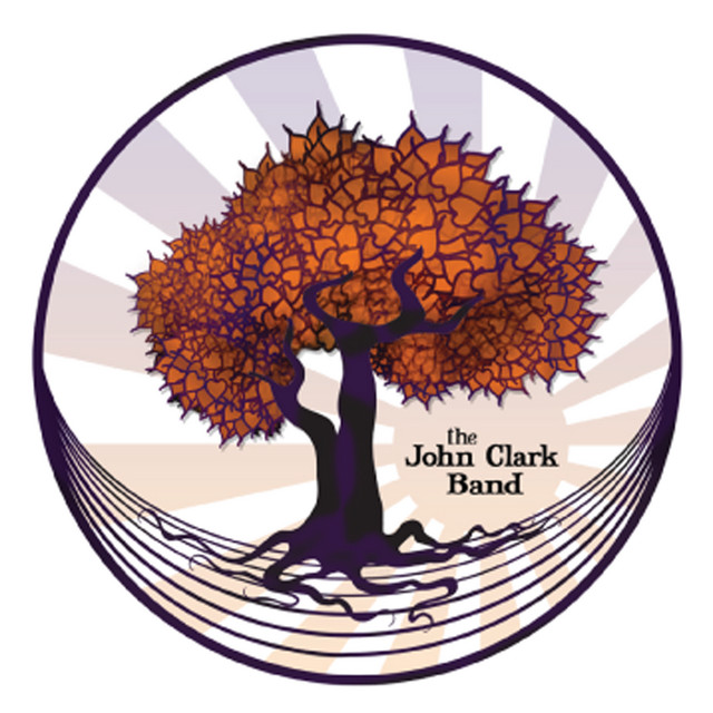 The John Clark Band Concert & Tour History | Concert Archives
