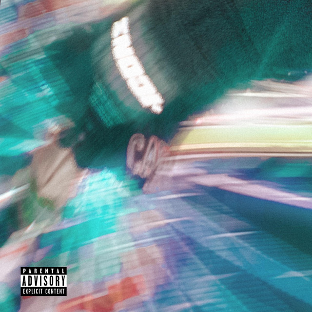 Miami Rage - song and lyrics by A-D | Spotify