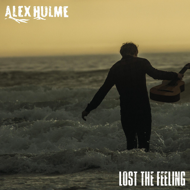 Alex Hulme - Songs, Events and Music Stats | Viberate.com
