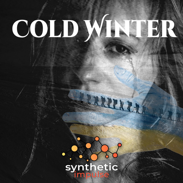 Cold Winter - Single by Synthetic Impulse | Spotify