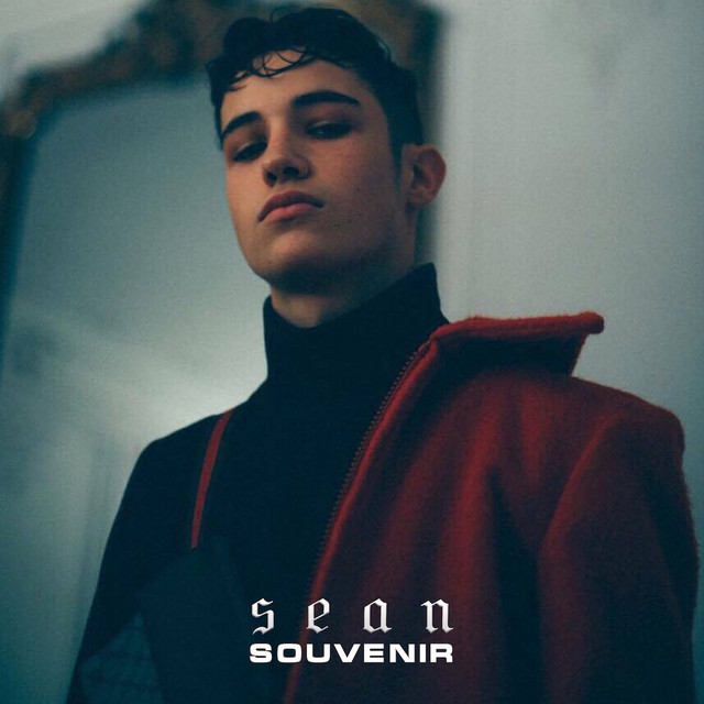Souvenir - Single by Sean | Spotify