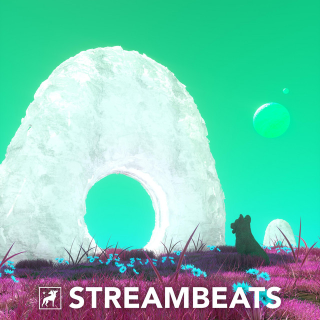 Inu - Album by StreamBeats by Harris Heller | Spotify