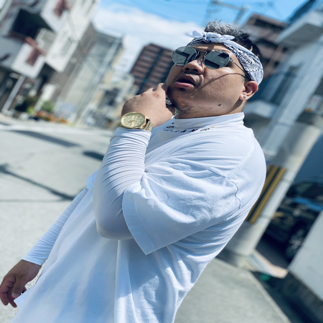 thanks to my life - song and lyrics by RIO | Spotify