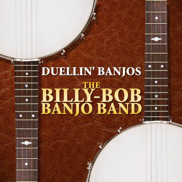 Catfish John Song And Lyrics By The Billy Bob Banjo Band Spotify