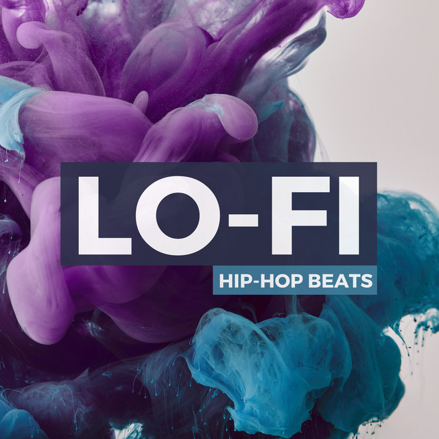 Lo-Fi Hip-Hop Beats - Album by Lofi Hip-Hop Beats | Spotify