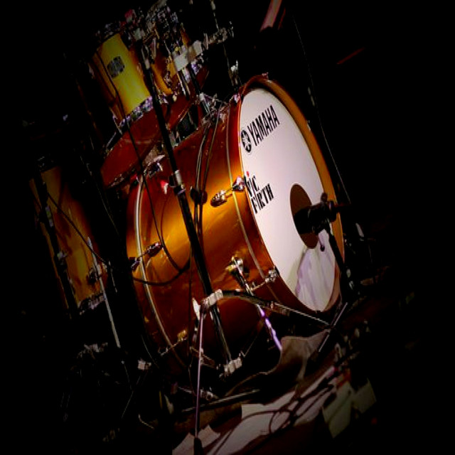 William Byers: Songs list, genres, analysis and similar artists - Chosic