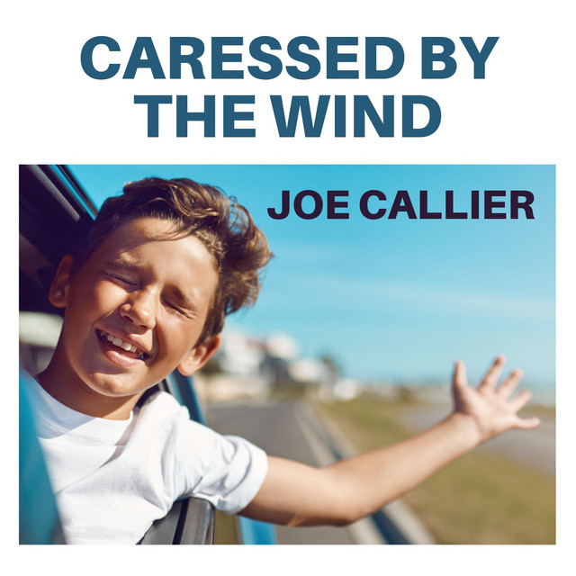 The Clowns - song and lyrics by Joe Callier | Spotify