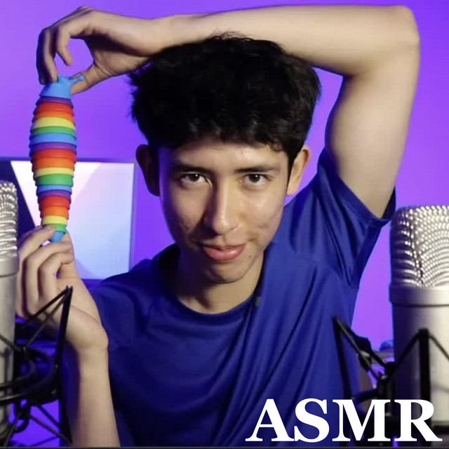 click this if you don't know which video to watch tonight - Audiobook ...