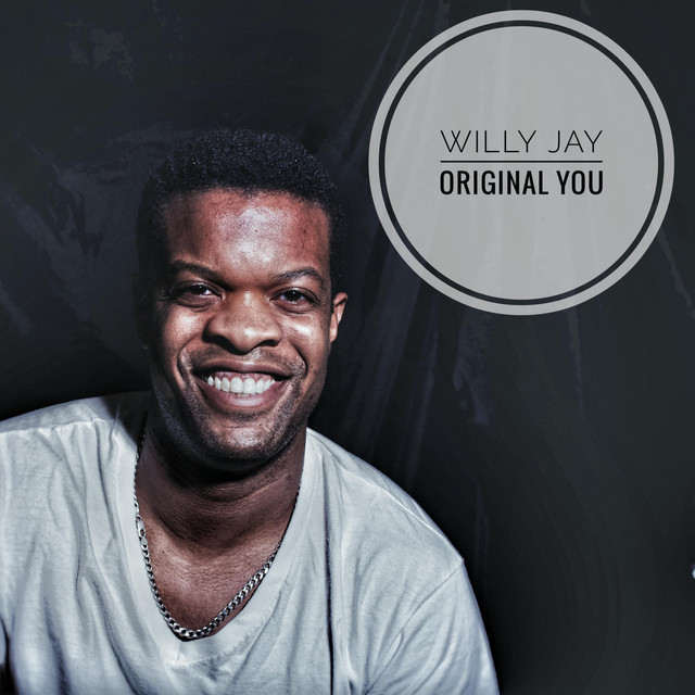Willy Jay | Spotify
