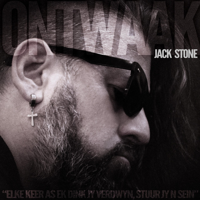 ONTWAAK (Radio Edit) - Single by Jack Stone | Spotify