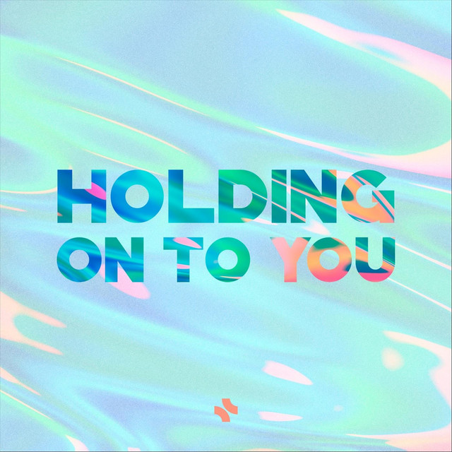 holding-on-to-you-song-and-lyrics-by-southland-music-spotify