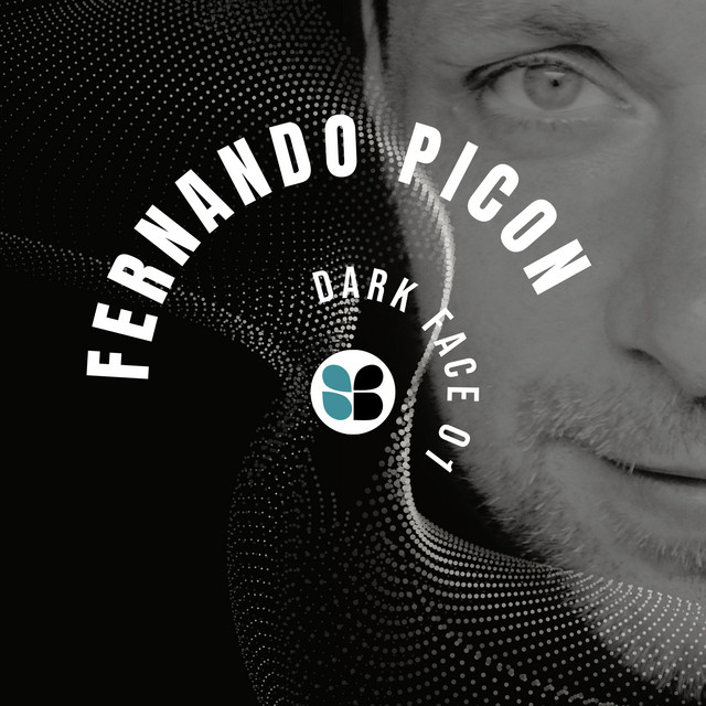 Dark Face 01 - EP by Fernando Picon | Spotify