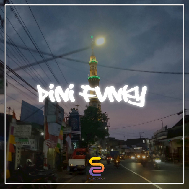 DJ EL PERDON X MELODY VIRAL - Single by Dini Fvnky | Spotify