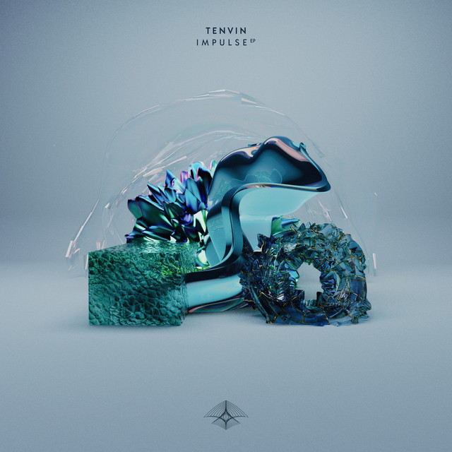 Impulse - Single by Tenvin | Spotify