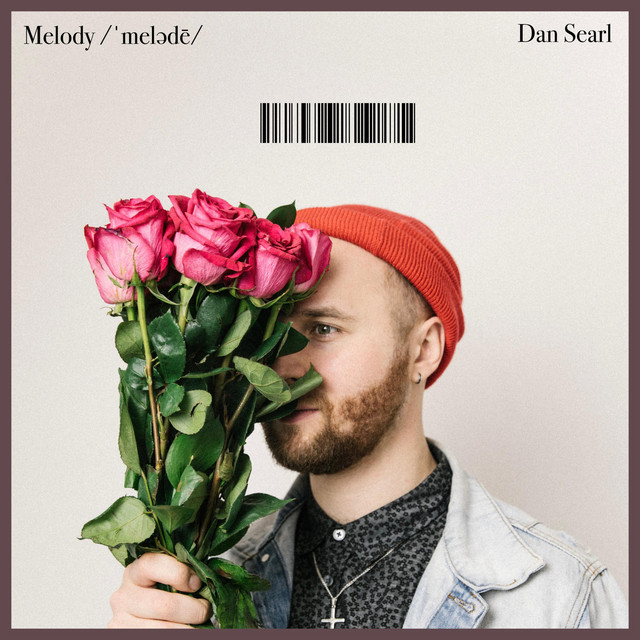 Melody - Single by Dan Searl | Spotify