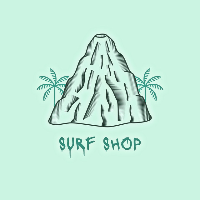 Surf Shop - Single by Clarence Baird | Spotify