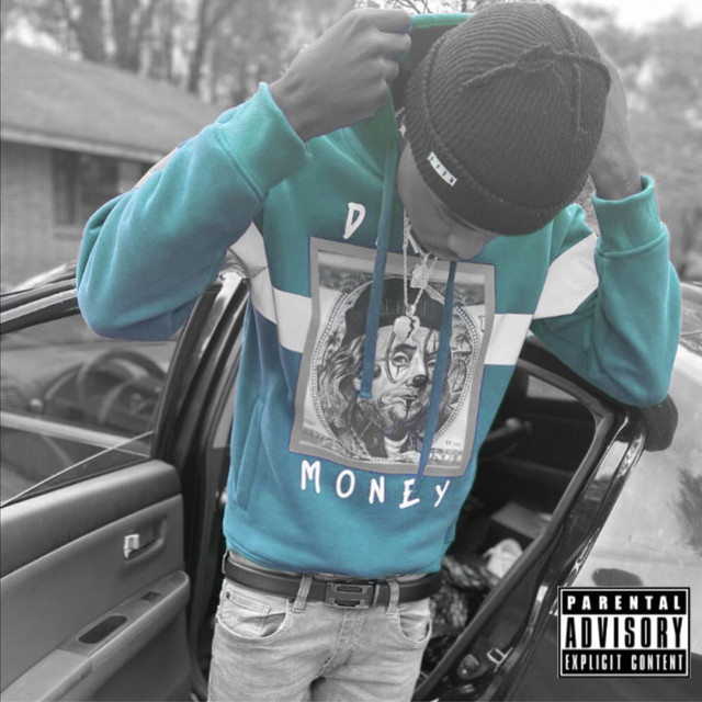 Let 'Em Have It - Album by T3 heartless | Spotify