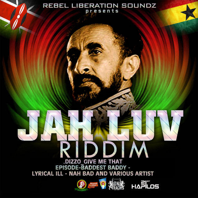 To The Top Song And Lyrics By Rudebwoy Colie Bwoy Spotify