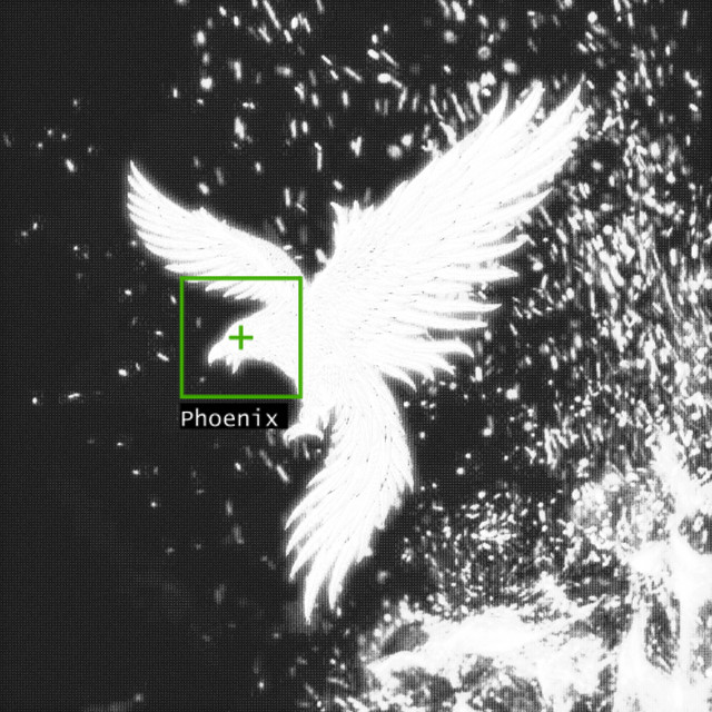 Phoenix - song and lyrics by Sadie Wicked | Spotify