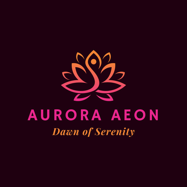 Aurora Aeon | Spotify
