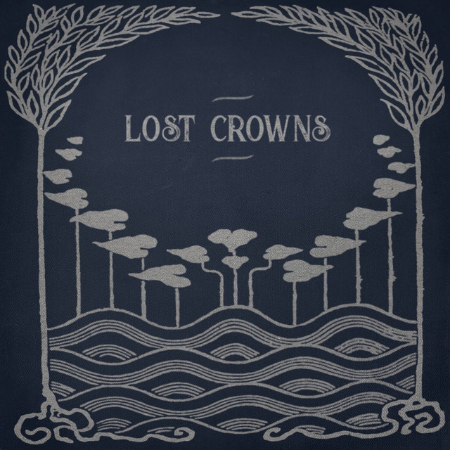Jul 08, 2019: Lost Crowns / Witch 'n' Monk / Colin Webster and Andrew ...