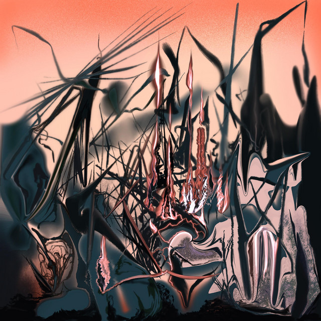 Hot Spell - Single by Kamil Kukla | Spotify