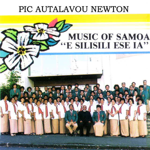 Ave Lo'u Ola Ia Aoga - song and lyrics by PIC Autalavou Newton | Spotify