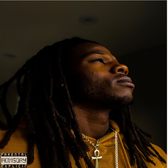 Find My Way - song and lyrics by GyoungDagod | Spotify