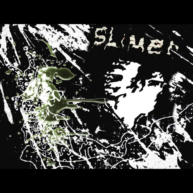 Goop Throne - Album by Slimer | Spotify