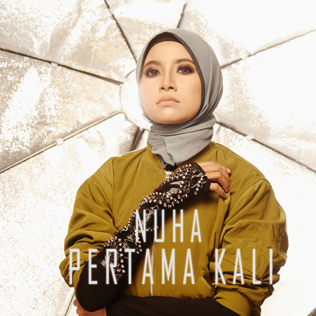 Nuha: Songs list, genres, analysis and similar artists - Chosic