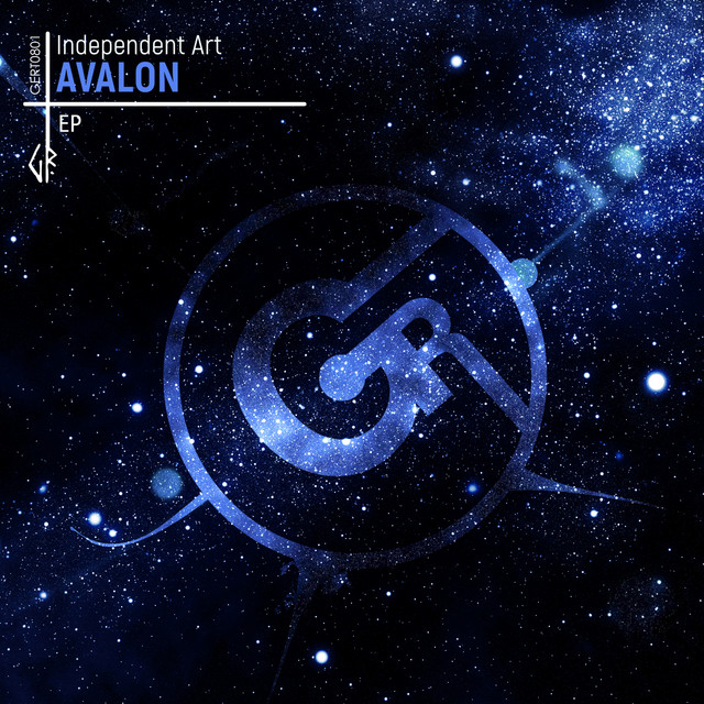 Avalon EP - EP by Independent Art | Spotify