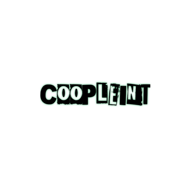 JALAN NINJA - Single by COOPLEINT | Spotify