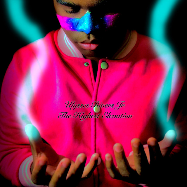 The Highest Elevation (Remastered) - Single by Ulysses Rivers Jr. | Spotify
