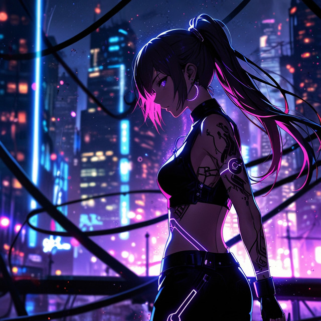 Half Awake - Single by Daprinski | Spotify