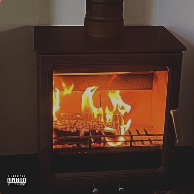 THE BLOCK WE HEAT - song and lyrics by Cashy Slime, Sake-Yeezy | Spotify