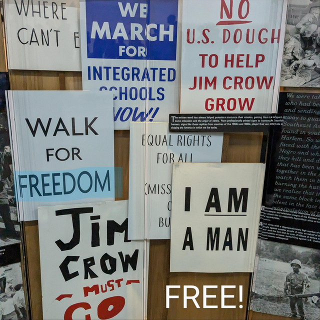 Free! - song and lyrics by Curtis Combs, Jr. | Spotify