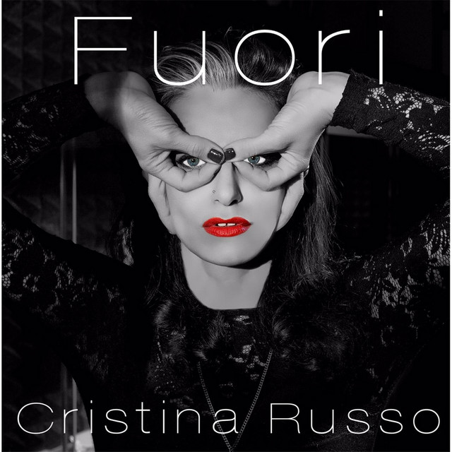 Fuori - song and lyrics by Cristina Russo | Spotify