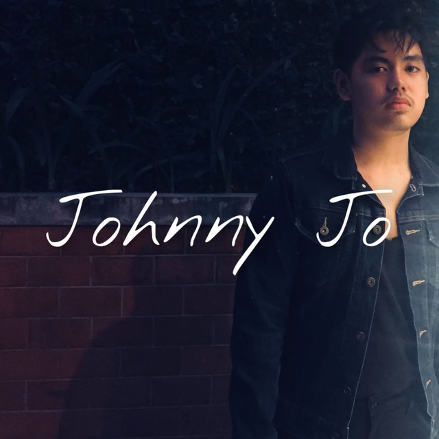 Johnny Jo - Album by Johnny Jo | Spotify