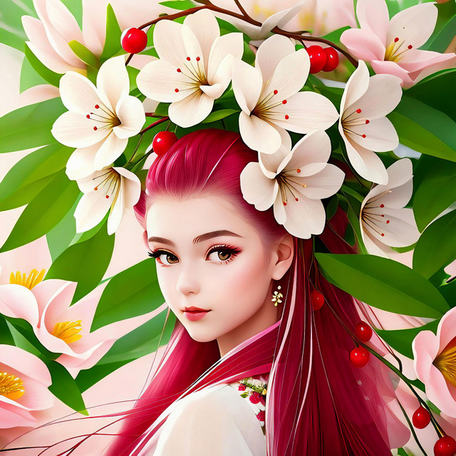 Cherry Blossom - Single by Sebastian Biel | Spotify