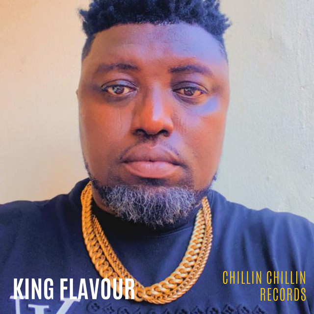KinG FLaVouR | Instagram, Facebook, TikTok | Linktree