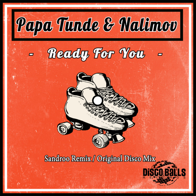 Papa Tunde | Spotify