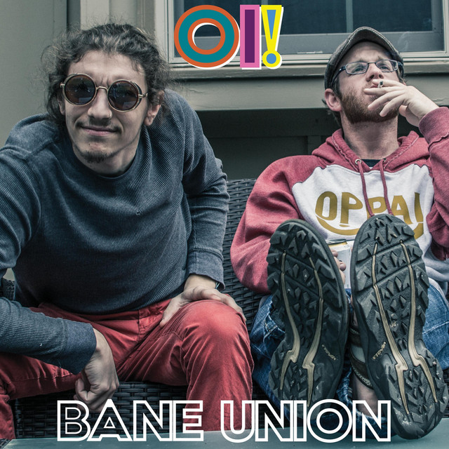 Bane Union Concert & Tour History | Concert Archives