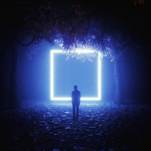 Revenge - EP by Don Tello | Spotify