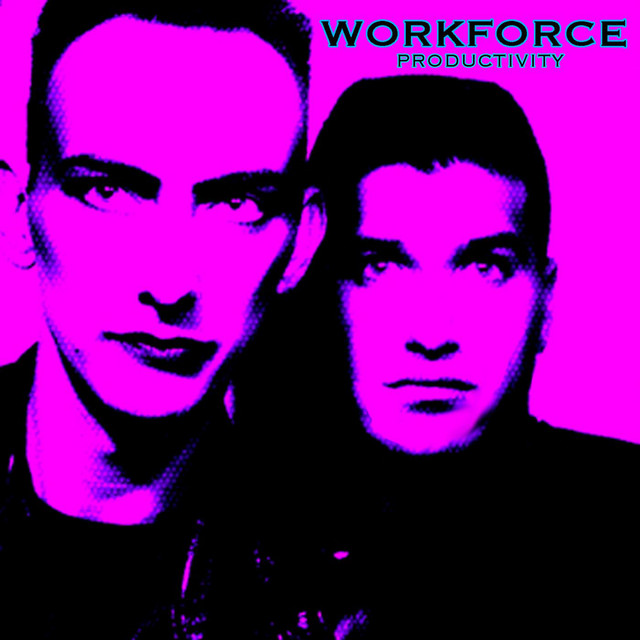 Workers Playtime - song and lyrics by Workforce | Spotify