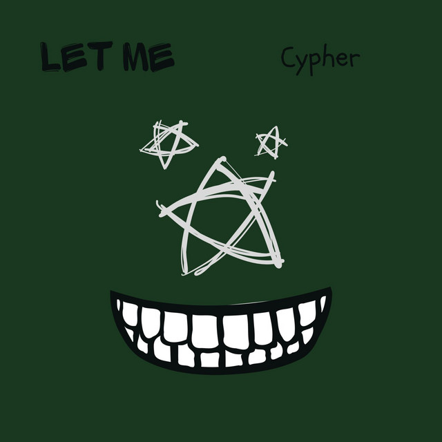 Cypher: Songs list, genres, analysis and similar artists - Chosic