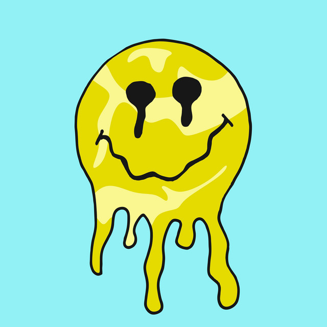 Sad Face - Single by LoFi Chick | Spotify