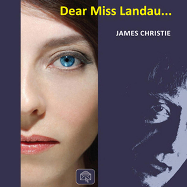 James Christie | Spotify
