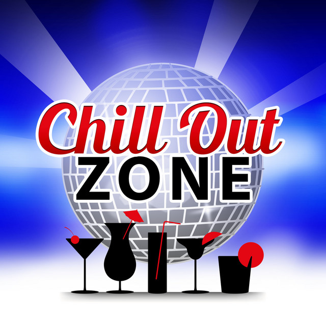 Chill Out Zone - Sunny Chill Out Music, Lounge Summer, Deep Relaxation ...