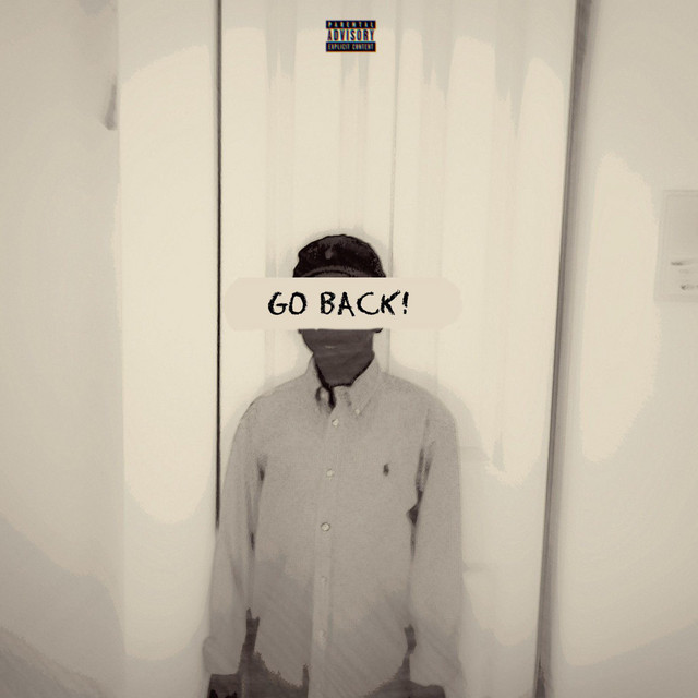 GO BACK! - Single by Stiffic | Spotify